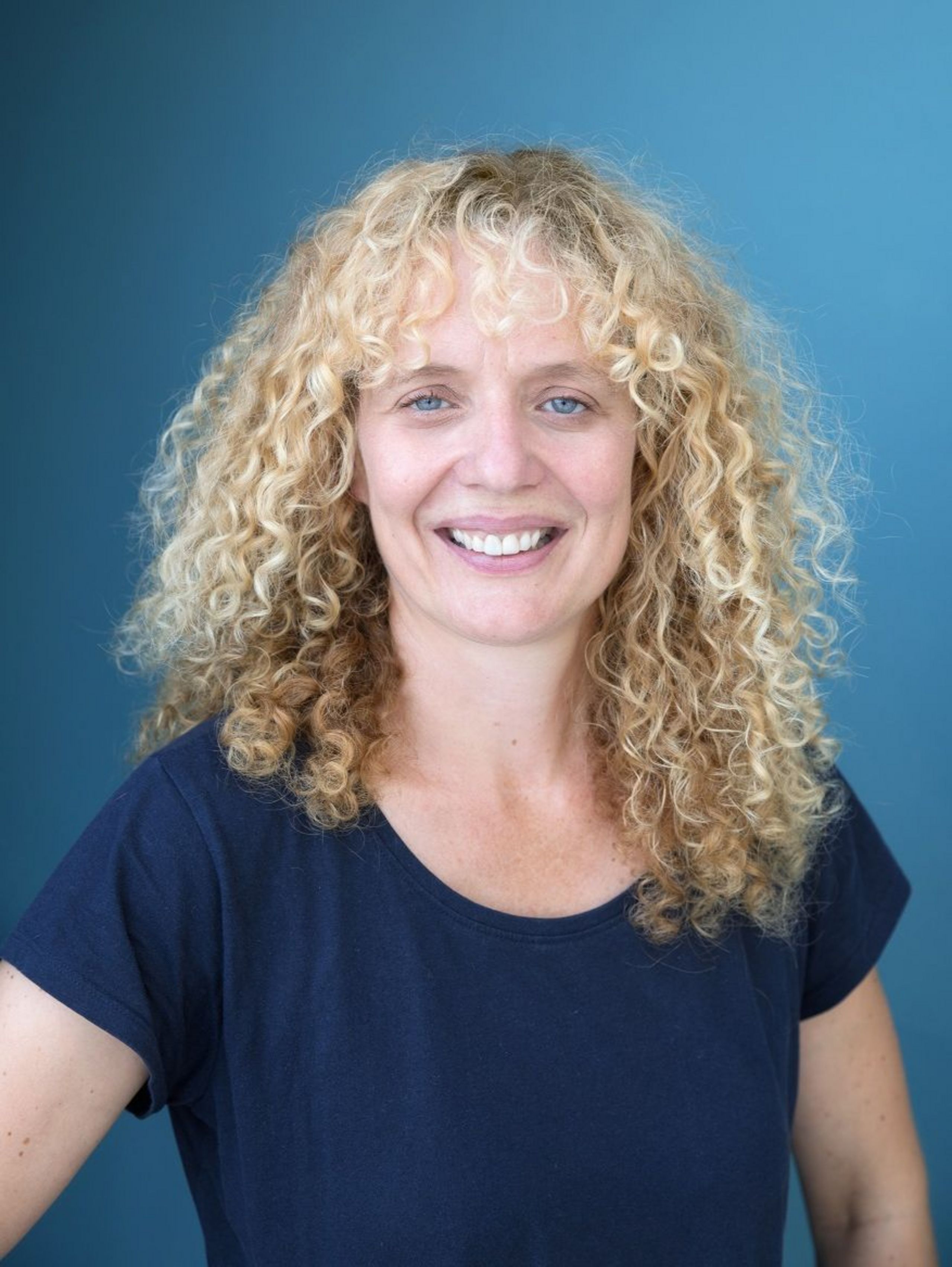 Wissenschaftsjahr 2022